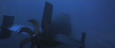 Three Frameworks for Crisis Management - Applied Frameworks