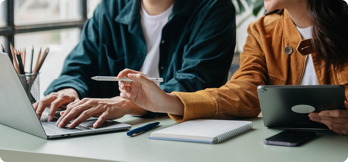 CSM Exam | Applied Frameworks