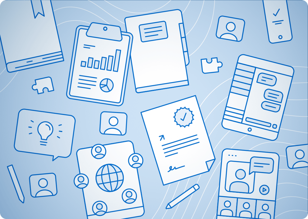 AF | The Applied Frameworks Difference