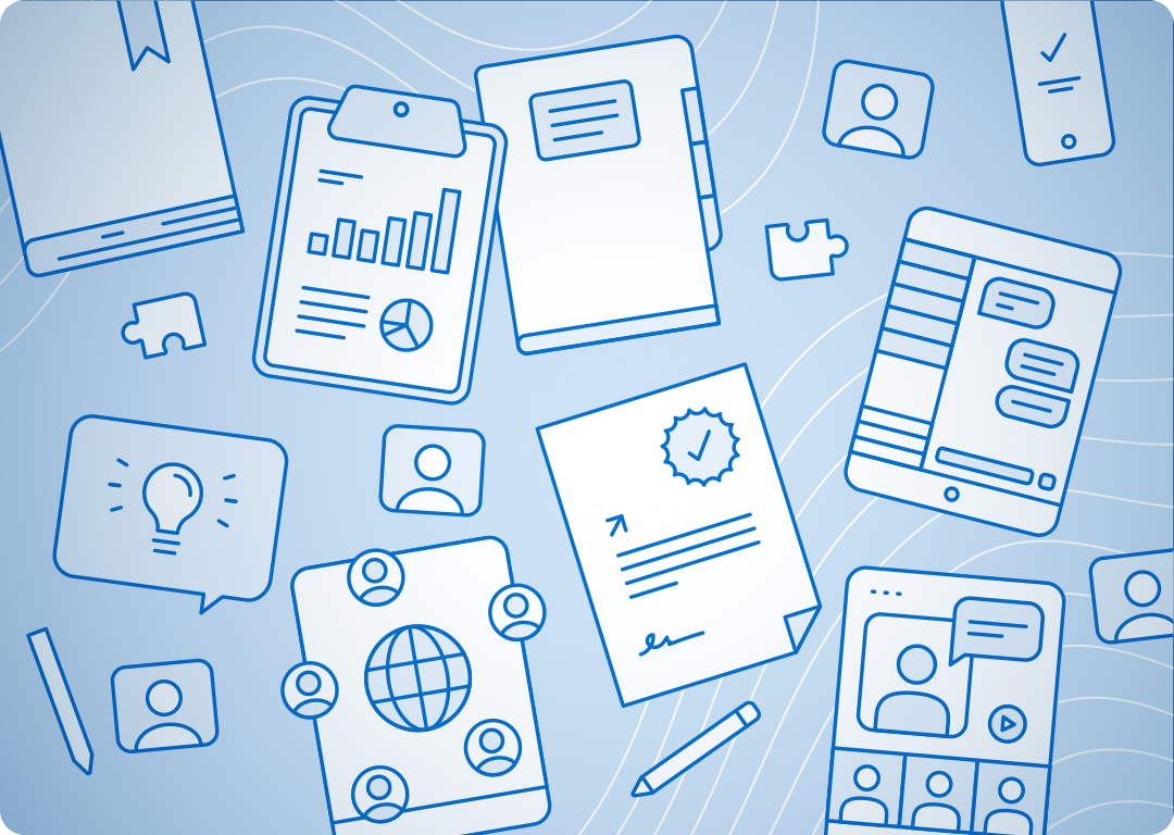 AF | The Applied Frameworks Difference