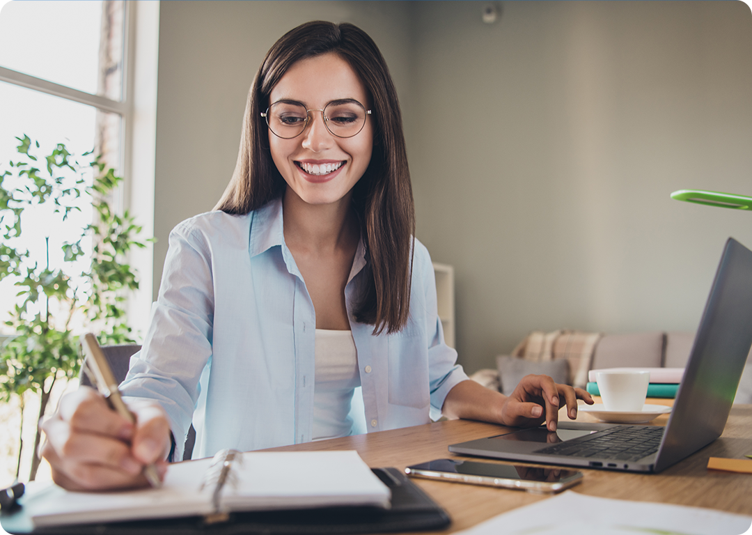 Applied Frameworks | Profitable Software