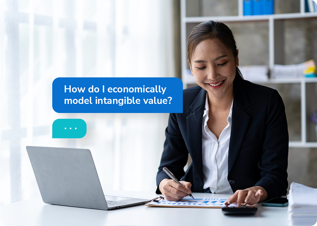 AI-Powered Profitability | Applied Frameworks