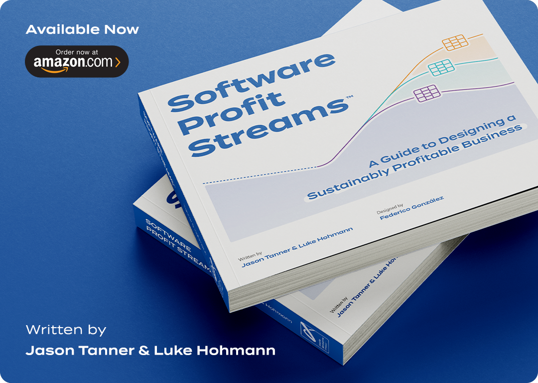 AF | The Applied Frameworks Difference