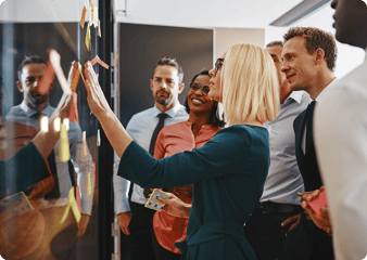 Profit Streams | Applied Frameworks