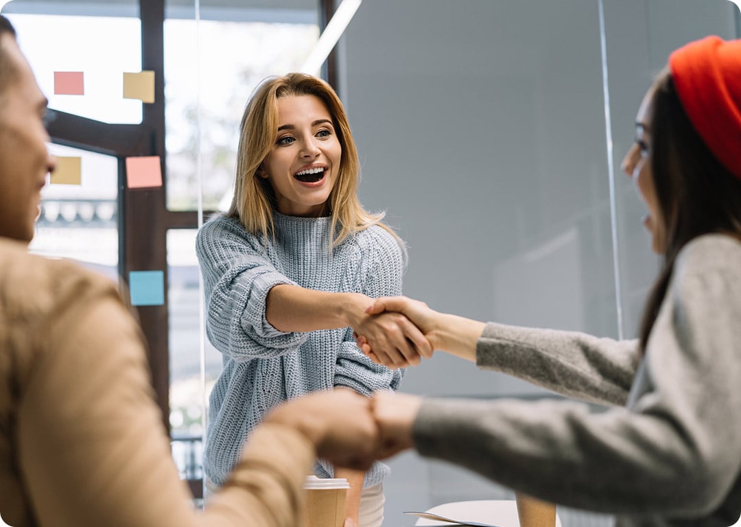 Scrum Training Applied Frameworks