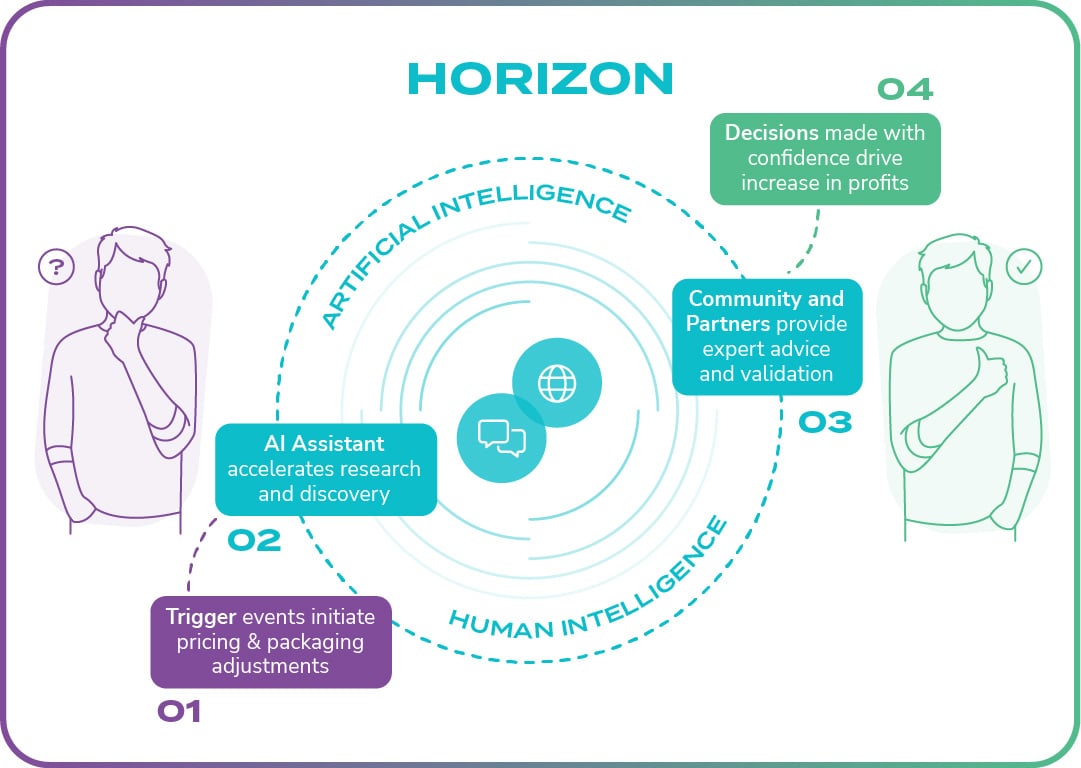 Applied Frameworks | Solution Profitability Management