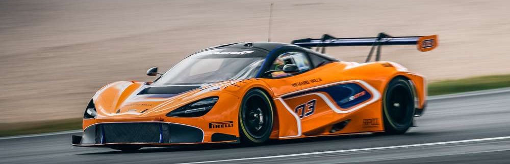 C6 Approach to Accelerated Learning - Applied Frameworks