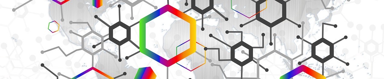 How to Get Just Enough Research as a Product Manager - Applied Frameworks