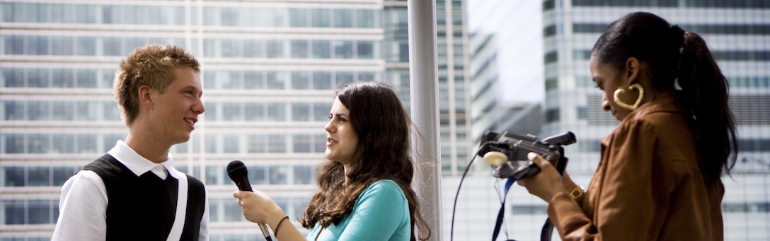 Customer Interviews: How to Conduct the Interview - Applied Frameworks