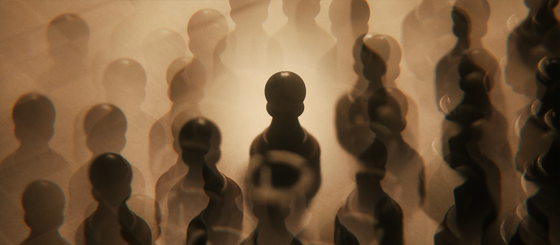 Decision Rights Framework: Better Decisions, Faster - Applied Frameworks