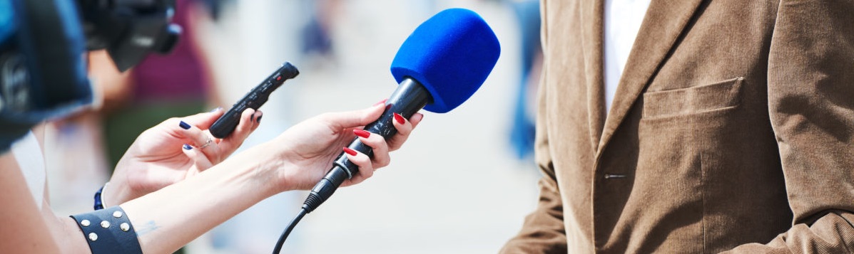 Customer Interviews: Analyzing the Data - Applied Frameworks