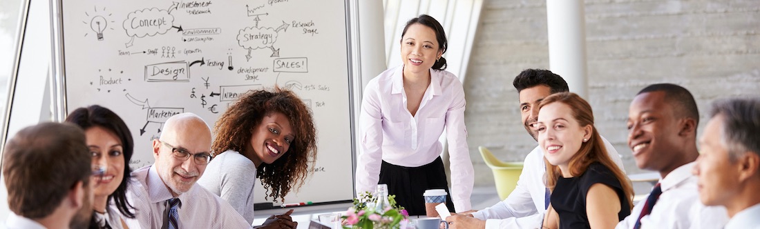 Chief Product Owner: Your First Days as Head of Product Management ...