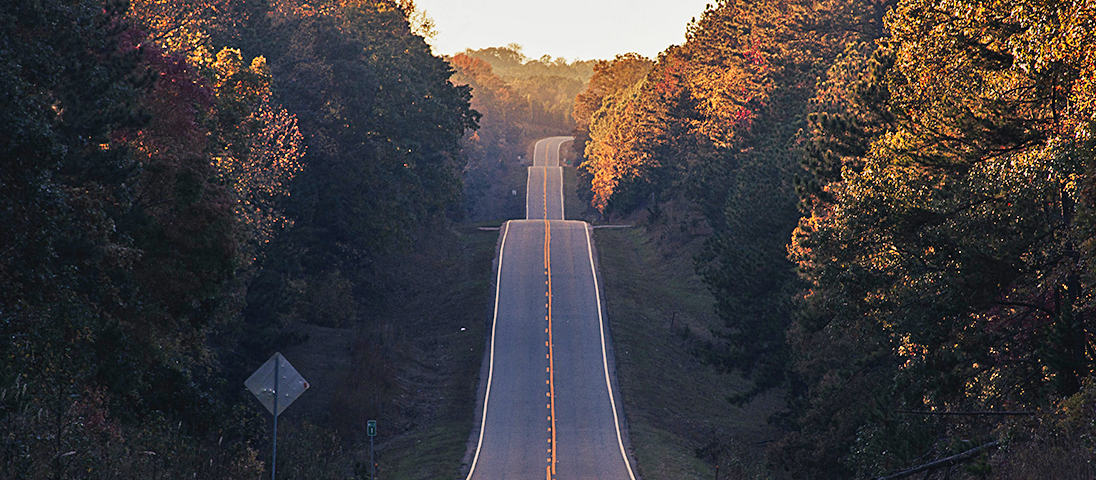 How to Build a Product Roadmap - Applied Frameworks