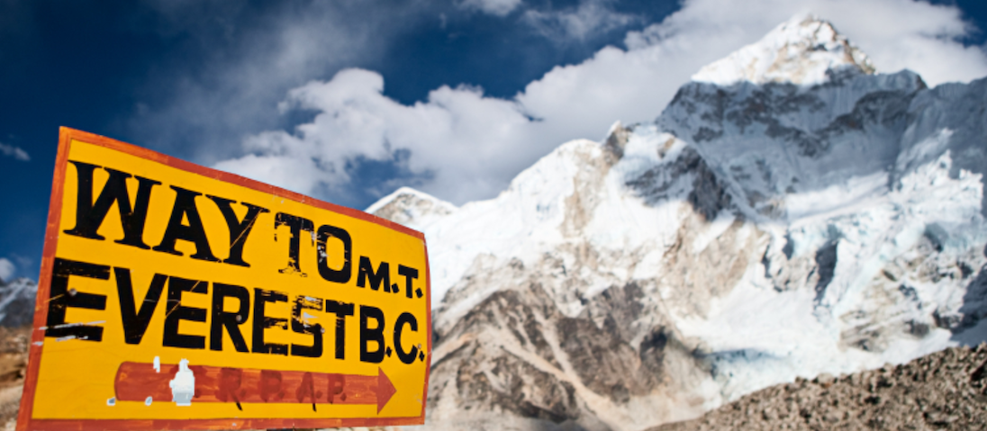 Agile Product Roadmaps: How to Make a Great One - Applied Frameworks